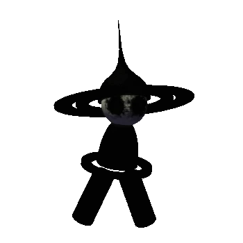 The Average DNB Fanon Mod | Dave and Bambi Fanon Revival Wiki | Fandom