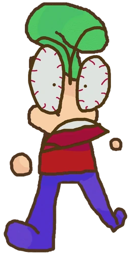 FNF Fox Edition | Dave and Bambi Fanon Revival Wiki | Fandom