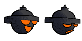 FNF: V.S. Dave & Bambi, Beyond Travels | Dave and Bambi Fanon Revival ...