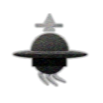 Gabriel | Dave and Bambi Fanon Revival Wiki | Fandom