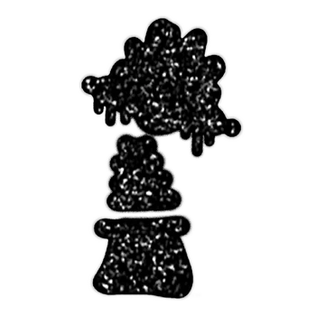 NULL | Dave and Bambi Fanon Revival Wiki | Fandom