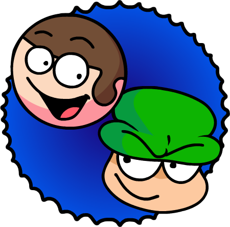 Vs. Dave and Bambi: Developed Edition | Dave and Bambi Fanon Revival ...