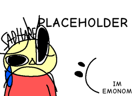 The Crapper | Dave and Bambi Fanon Revival Wiki | Fandom