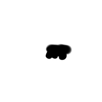 Quandale Dingle | Dave and Bambi Fanon Revival Wiki | Fandom