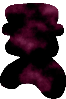 VS Dave and Bambi: Ultimate Edition | Dave and Bambi Fanon Revival Wiki ...