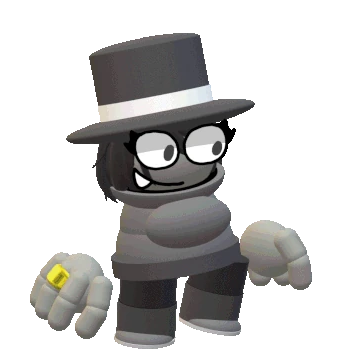 FNF: Orange Orion | Dave and Bambi Fanon Revival Wiki | Fandom