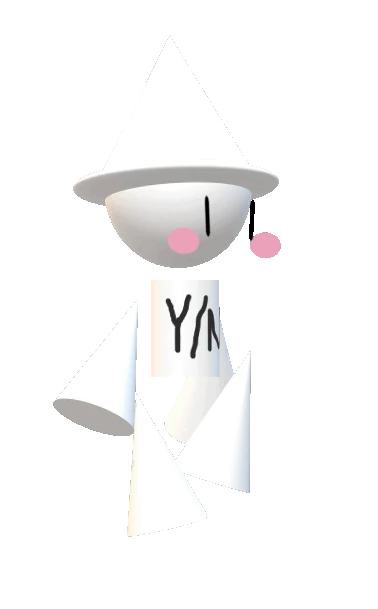 Y/N | Dave and Bambi Fanon Revival Wiki | Fandom