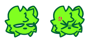 Neon | Dave and Bambi Fanon Revival Wiki | Fandom