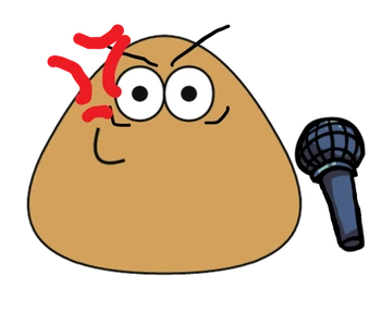 Vs. Dave and Bambi: This Edition | Dave and Bambi Fanon Revival Wiki ...