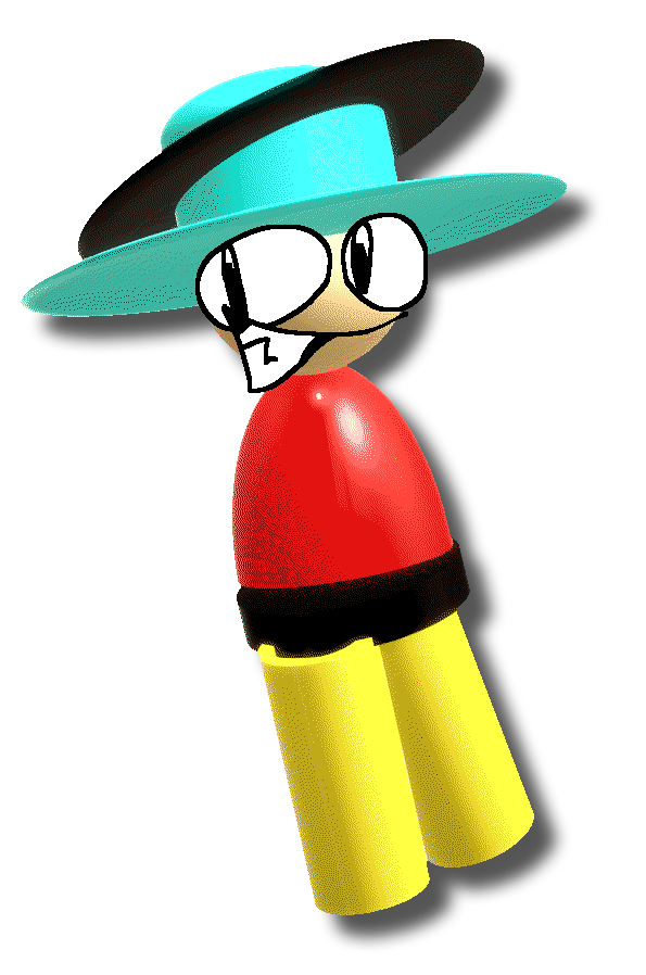 Adiápsefstos | Dave and Bambi Fanon Revival Wiki | Fandom