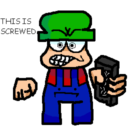 FNF Fox Edition | Dave and Bambi Fanon Revival Wiki | Fandom