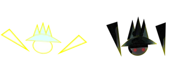 Vs. Hellbreaker | Dave and Bambi Fanon Revival Wiki | Fandom