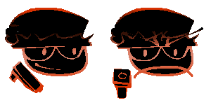 VS Dave and Bambi: Ultimate Edition | Dave and Bambi Fanon Revival Wiki ...