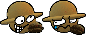 Bamburg's Fury | Dave and Bambi Fanon Revival Wiki | Fandom