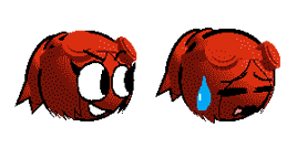 FNF: V.S. Dave & Bambi, Beyond Travels | Dave and Bambi Fanon Revival ...