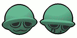 Vs. Dave and Bambi Abyss of Illusions | Dave and Bambi Fanon Revival ...