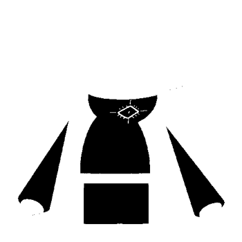 FNF : Bambi's Secreted Catastrophe | Dave and Bambi Fanon Revival Wiki ...