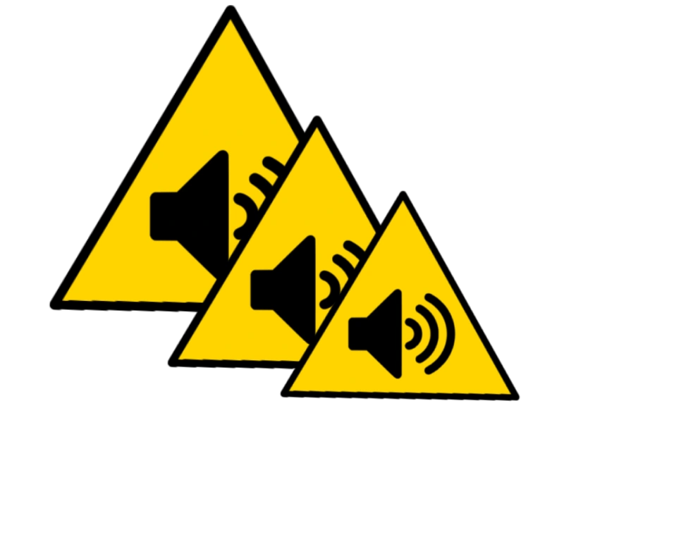 ᕼᗩᖇᗪ Custom Songs | Dave and Bambi Fanon Revival Wiki | Fandom