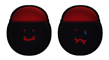 Dave & Bambi: Euclid Mode | Dave and Bambi Fanon Revival Wiki | Fandom