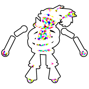 VDAB: Mortified Execute | Dave and Bambi Fanon Revival Wiki | Fandom