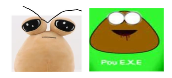 Vs. Dave and Bambi: This Edition | Dave and Bambi Fanon Revival Wiki ...