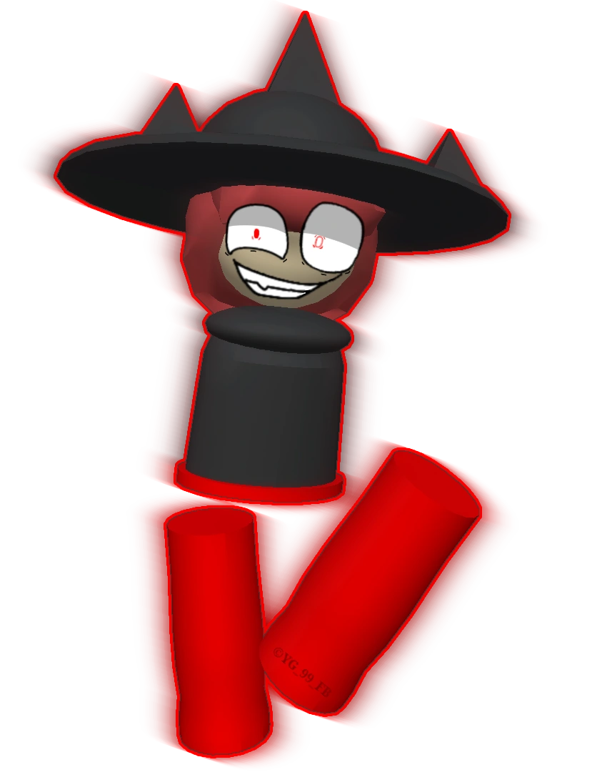 RECOVERED | Dave and Bambi Fanon Revival Wiki | Fandom