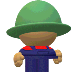 FNF Fox Edition | Dave and Bambi Fanon Revival Wiki | Fandom