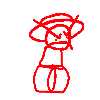 The Average DNB Fanon Mod | Dave and Bambi Fanon Revival Wiki | Fandom