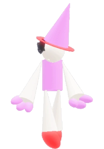 stop seeing this bullcrap now please. | Dave and Bambi Fanon Revival ...