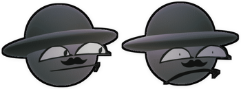 FNF: Orange Orion | Dave and Bambi Fanon Revival Wiki | Fandom