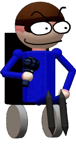 FNF Fox Edition | Dave and Bambi Fanon Revival Wiki | Fandom