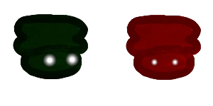 VS Dave and Bambi: Ultimate Edition | Dave and Bambi Fanon Revival Wiki ...