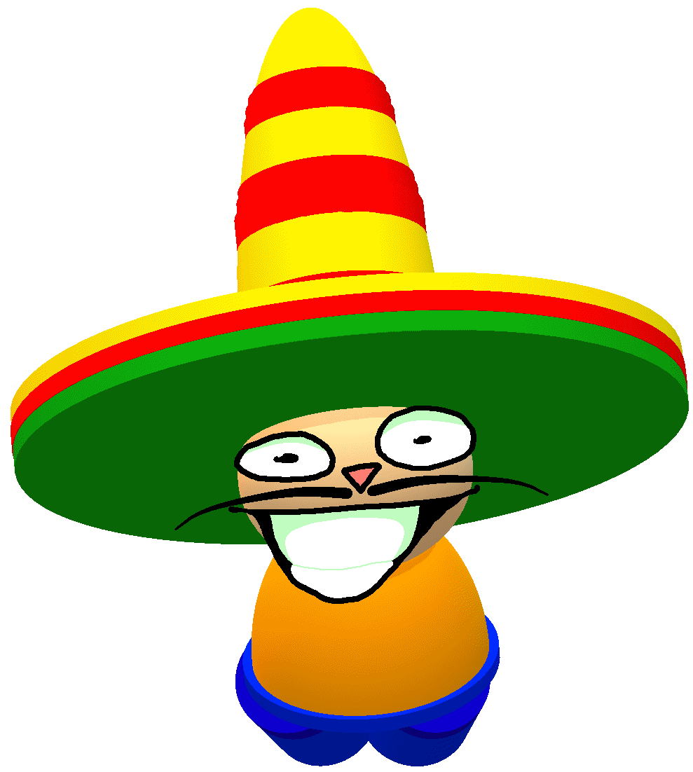 Discuss Everything About Dave and Bambi Fanon Revival Wiki | Fandom