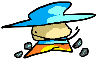 V | Dave and Bambi Fanon Revival Wiki | Fandom