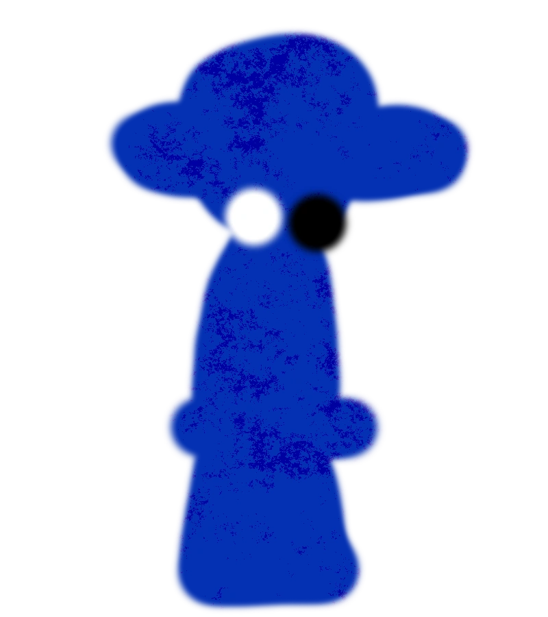 ᏉᏗፈᏬᏬᎷ】 | Dave and Bambi Fanon Revival Wiki | Fandom