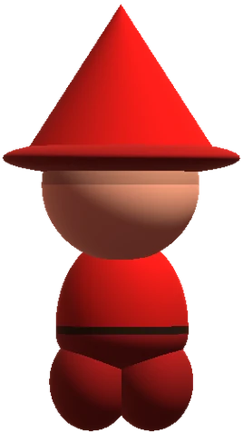 FNF Fox Edition | Dave and Bambi Fanon Revival Wiki | Fandom