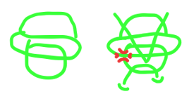 The Average DNB Fanon Mod | Dave and Bambi Fanon Revival Wiki | Fandom