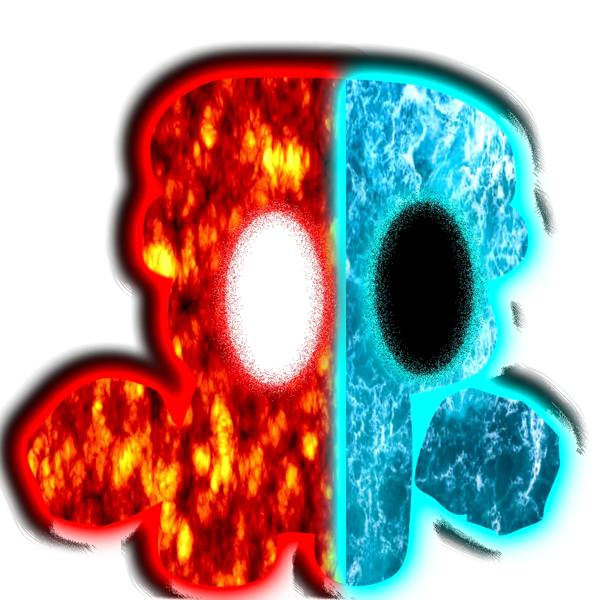 Zeke | Dave and Bambi Fanon Revival Wiki | Fandom