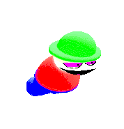 NULL | Dave and Bambi Fanon Revival Wiki | Fandom