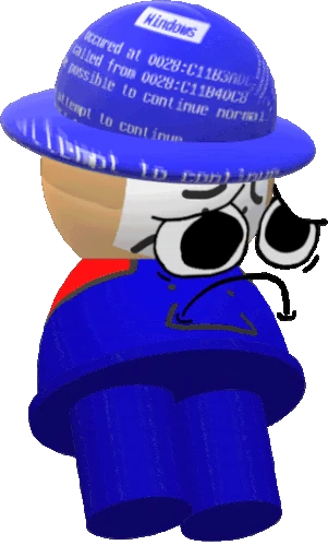 Vs. Dave and bambi: EMOLAND | Dave and Bambi Fanon Revival Wiki | Fandom