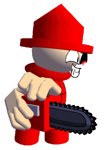 FNF: V.S. Dave & Bambi, Beyond Travels | Dave and Bambi Fanon Revival ...