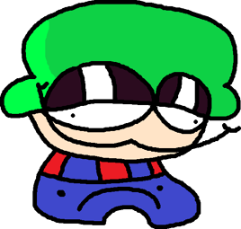 FNF Fox Edition | Dave and Bambi Fanon Revival Wiki | Fandom