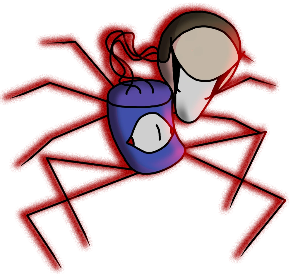 Davestrocity | Dave and Bambi Fanon Revival Wiki | Fandom