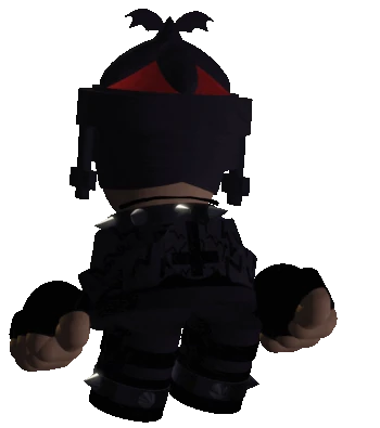 FNF: Orange Orion | Dave and Bambi Fanon Revival Wiki | Fandom