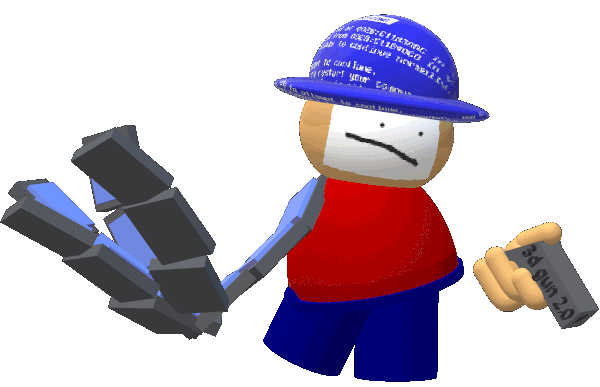 Danhi | Dave and Bambi Fanon Revival Wiki | Fandom