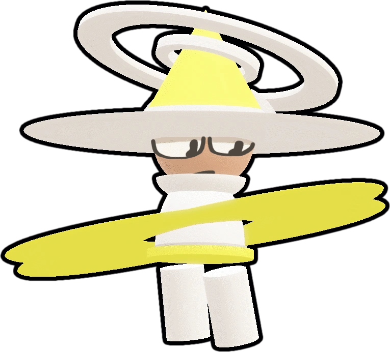 Heavel | Dave and Bambi Fanon Revival Wiki | Fandom