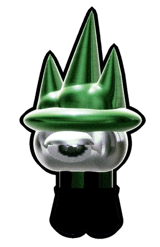 Uncle | Dave and Bambi Fanon Revival Wiki | Fandom