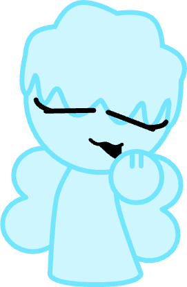 Sleepy | Dave and Bambi Fanon Revival Wiki | Fandom