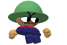 FNF Fox Edition | Dave and Bambi Fanon Revival Wiki | Fandom