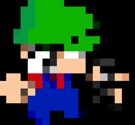 Vs. Screwed and Screwed: Screwed Screwedition | Dave and Bambi Fanon ...